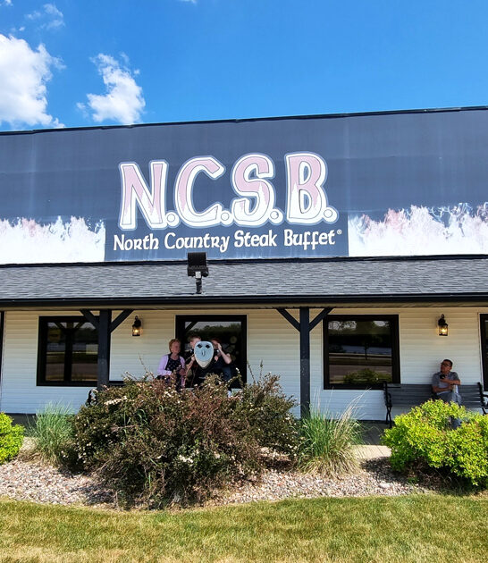 legendary restaurant wisconsin worth ftr