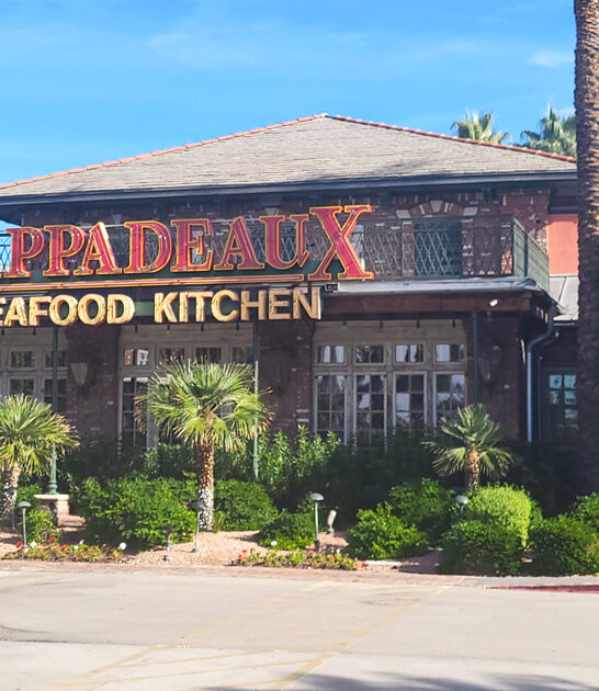 legendary restaurants arizona delicious ftr
