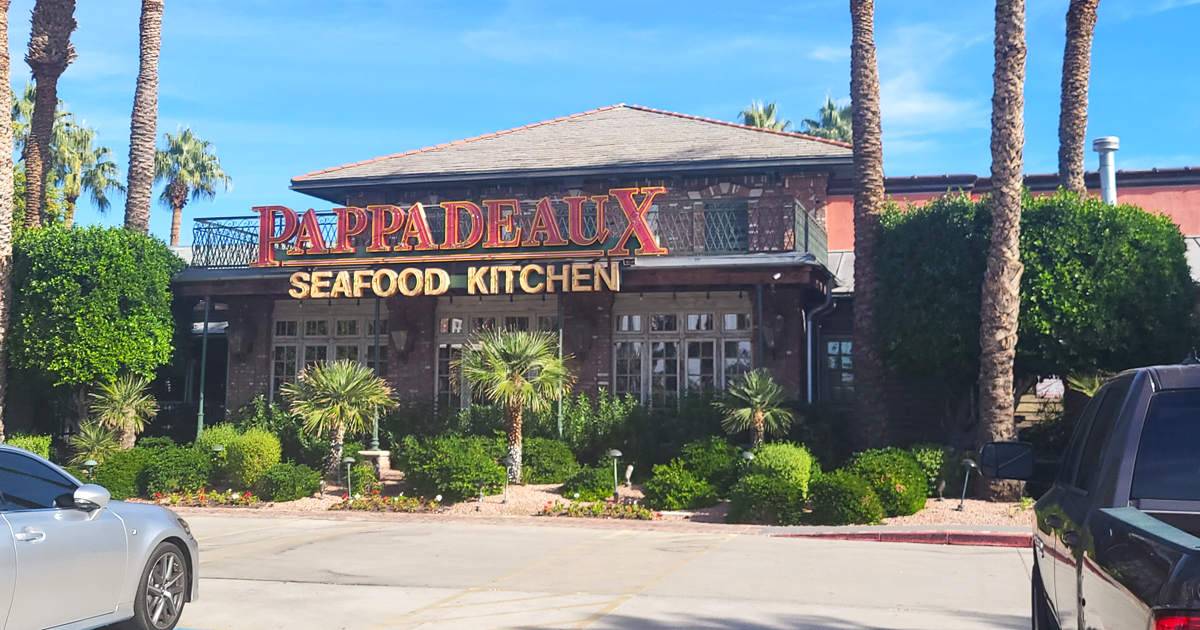 12 Legendary Restaurants In Arizona With Seafood So Delicious, You'll ...
