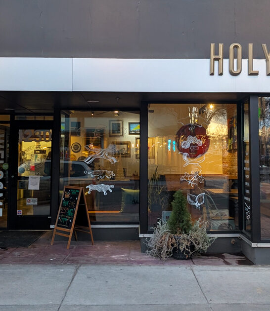 legendary restaurants idaho chicken FTR