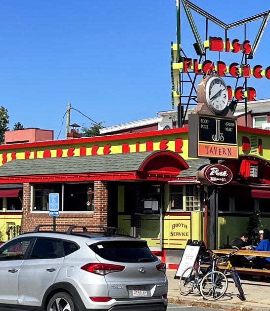 legendary restaurants massachusetts food FTR
