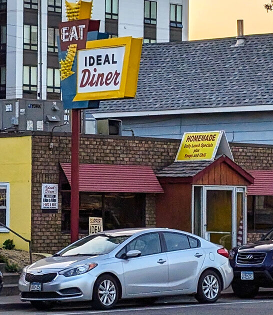 legendary restaurants minnesota best ftr