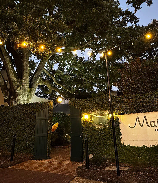 legendary restaurants mississippi seafood ftr