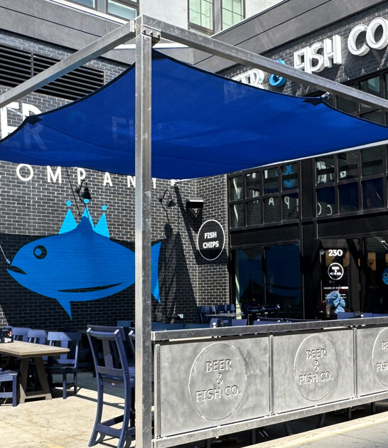 legendary restaurants north dakota ftr