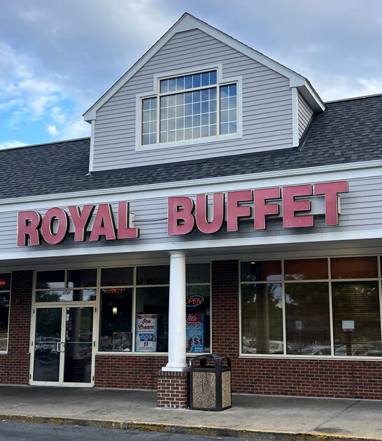 legendary restaurants rhode island ftr