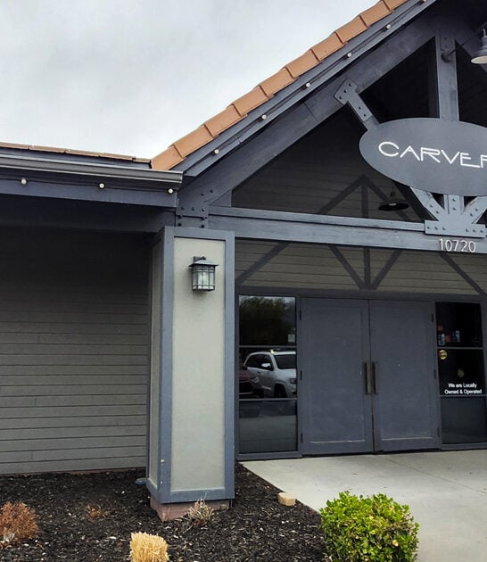 legendary restaurants wondrous utah ftr