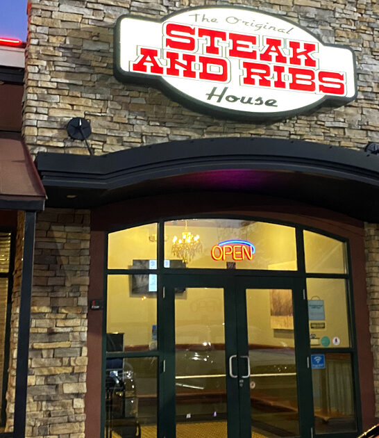 legendary ribeye georgia steakhouse ftr