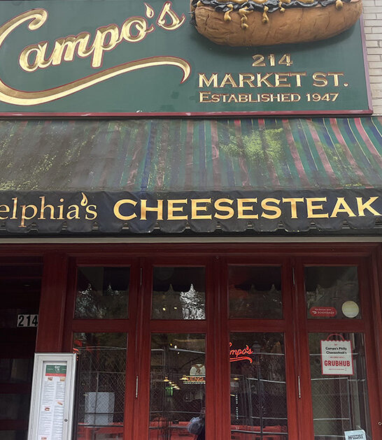 legendary sandwich pennsylvania absolutely ftr