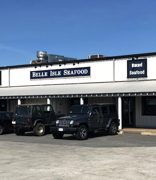 legendary seafood joint massachusetts ftr