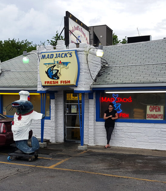 legendary seafood shacks kansas ftr