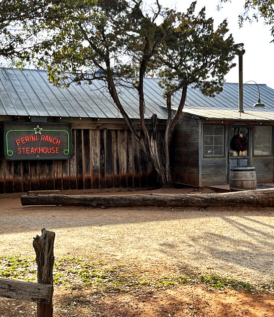 legendary texas steak joints ftr