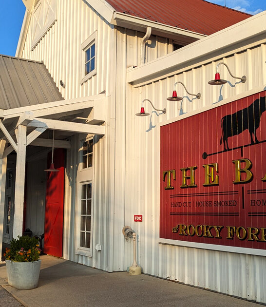 lemon chicken ohio steakhouse ftr