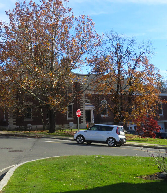 less costs massachusetts town ftr