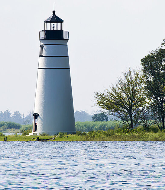 lighthouse louisiana perfect trip ftr