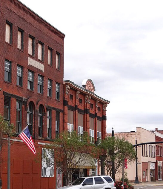 live comfortably ohio towns ftr