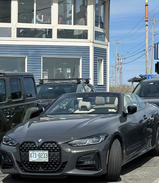 lobster bisque restaurant maine ftr