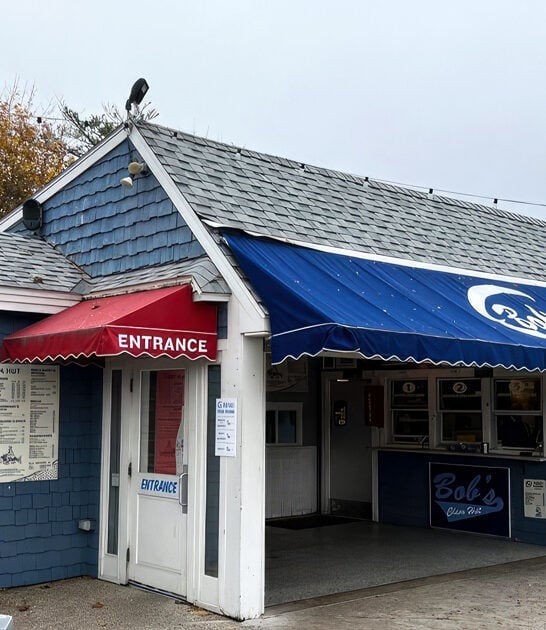 lobster roll shack maine ftr