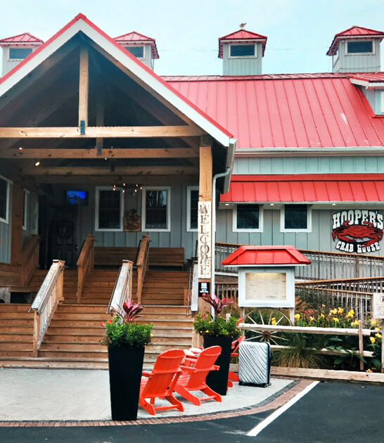 lobster tail house maryland ftr