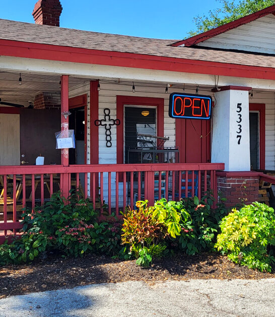 lobster tail restaurant florida ftr