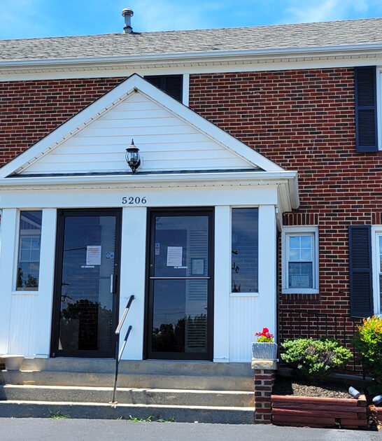 lobster tail virginia worth ftr