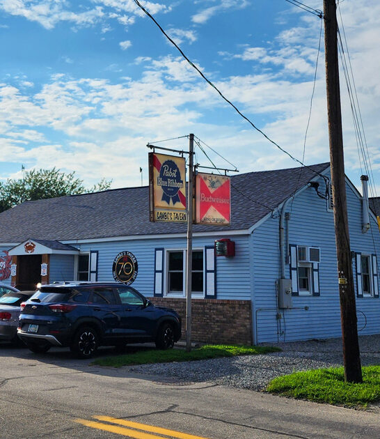 local amazing deli delaware ftr