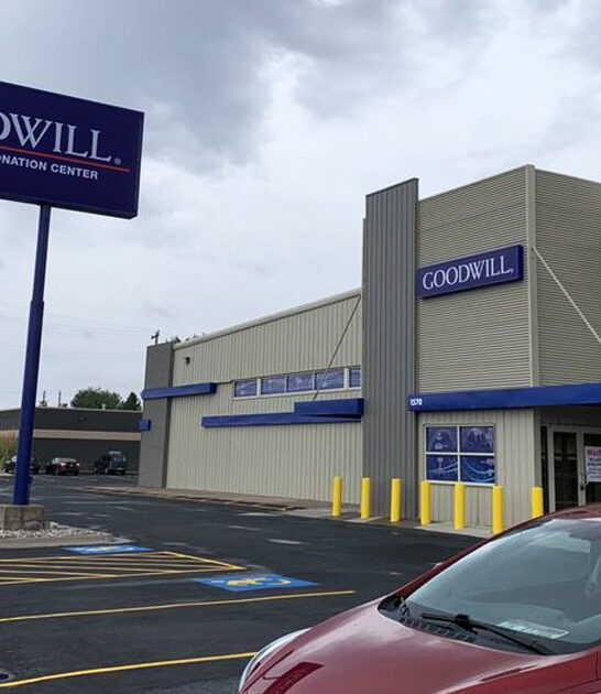 local amazing stores idaho ftr