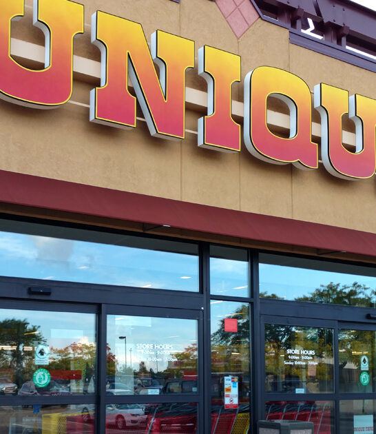 local bargain spot minnesota ftr