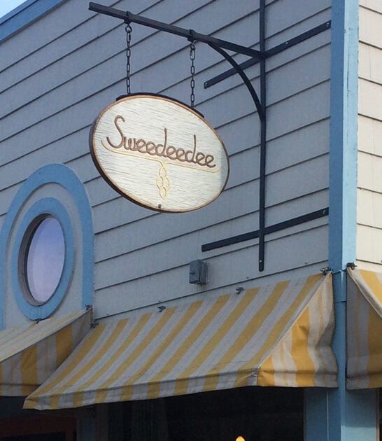 local crave oregon breakfast ftr