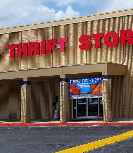 local deals shops georgia ftr