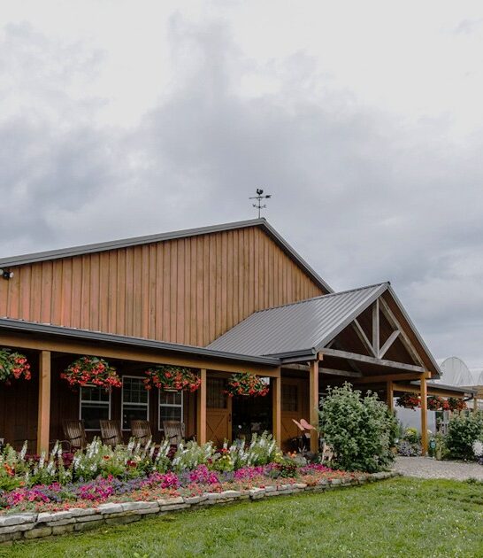 local favorite farm ohio ftr