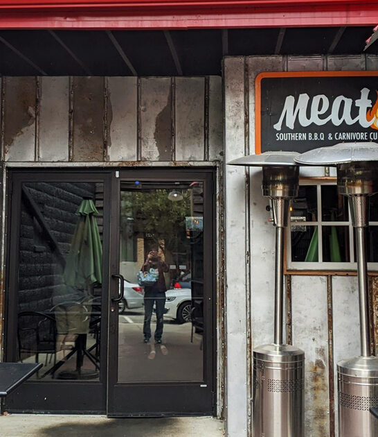 local favorite michigan joint ftr