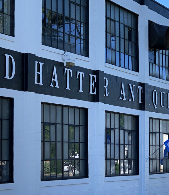 local favorite pennsylvania store ftr