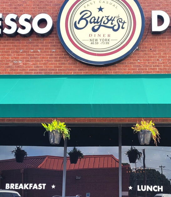 local favorite texas restaurants ftr