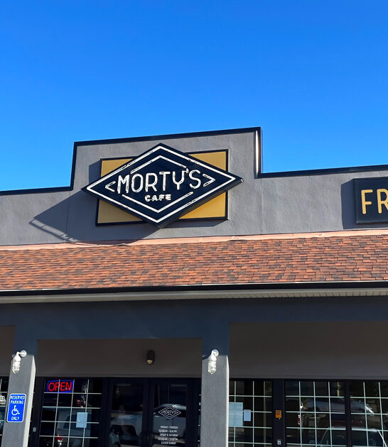 local fries legend utah ftr