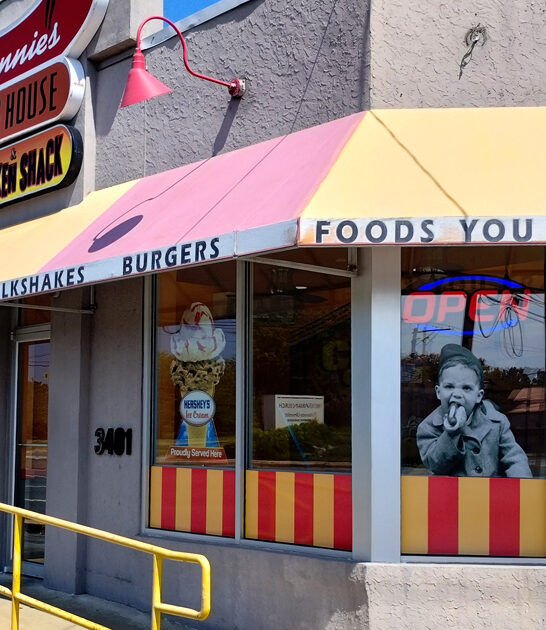 local hotdog legends delaware ftr