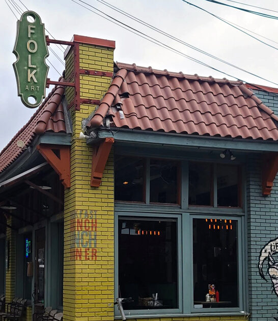 local pancake cravings georgia ftr