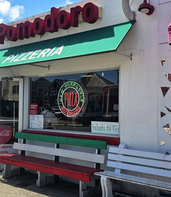 local pizza spots delaware ftr