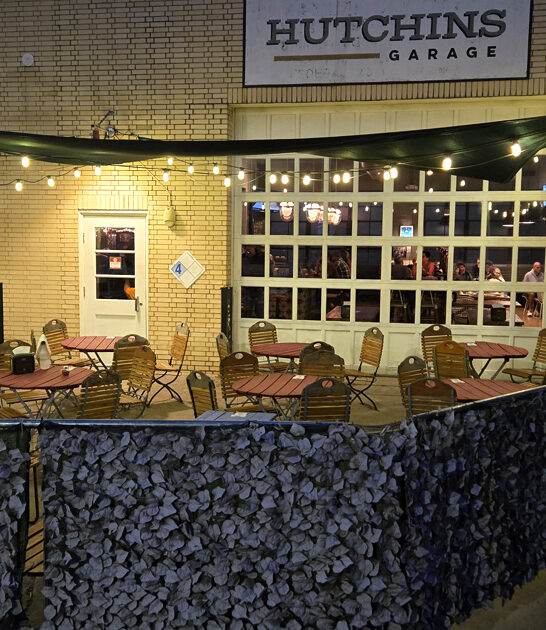 local pizzerias north carolina ftr