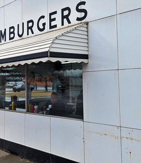 local popular deli michigan ftr