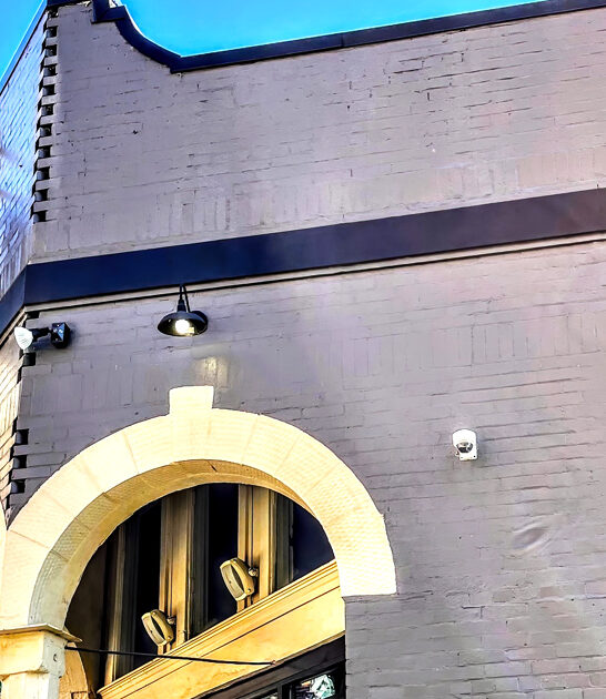 local popular deli ohio ftr