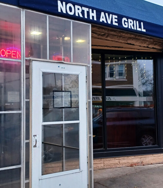 local state burgers wisconsin ftr