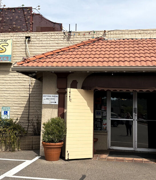 local steak place arizona ftr