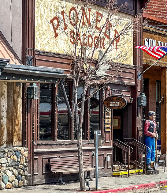local top deli idaho ftr