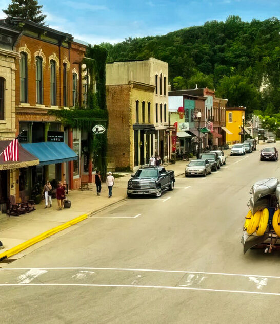 local underrated deli minnesota ftr