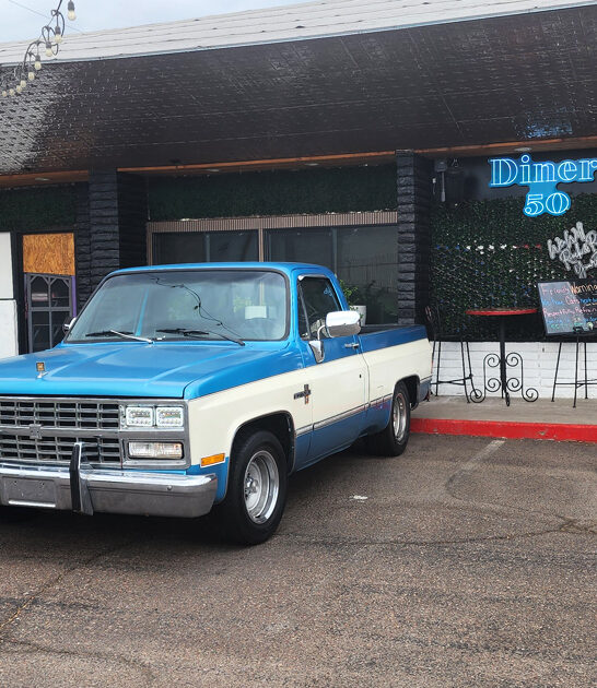 locals breakfast restaurants arizona ftr