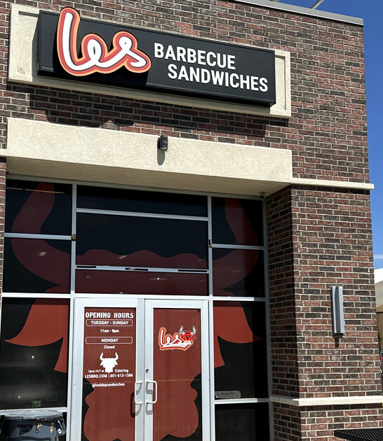locals favorite bbq utah ftr
