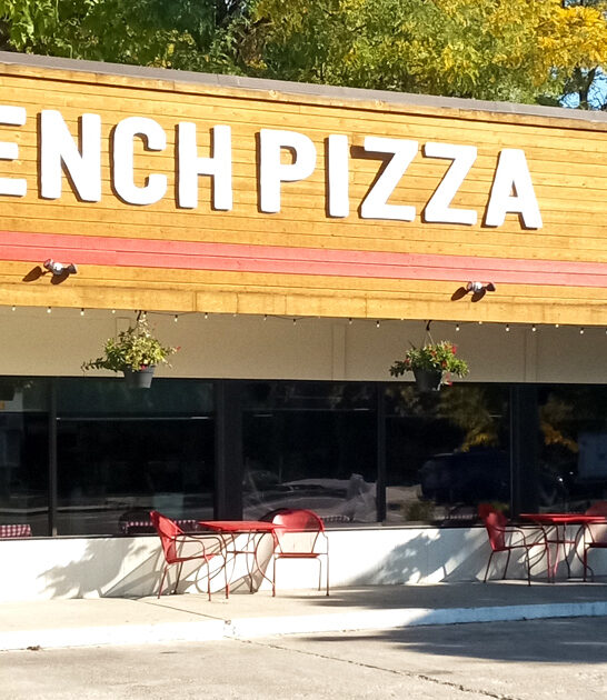 locals favorite pizzerias idaho ftr