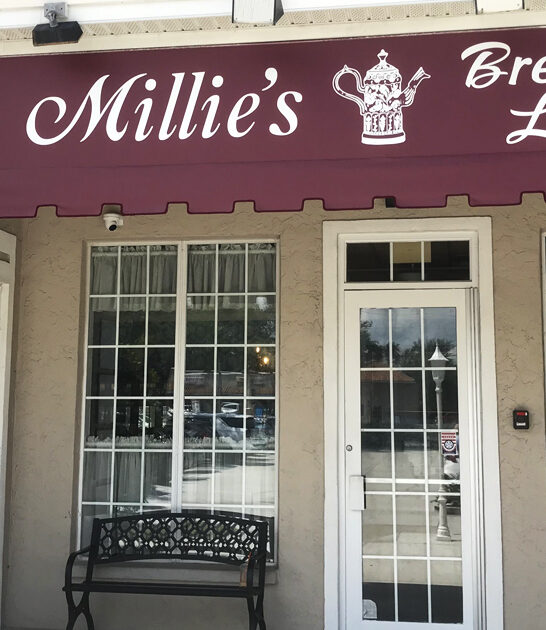 locals french toast florida ftr