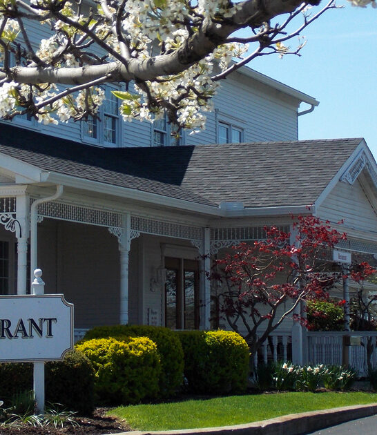 locals fritters restaurant ohio ftr