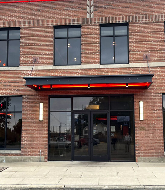 locals illinois pizza joints ftr